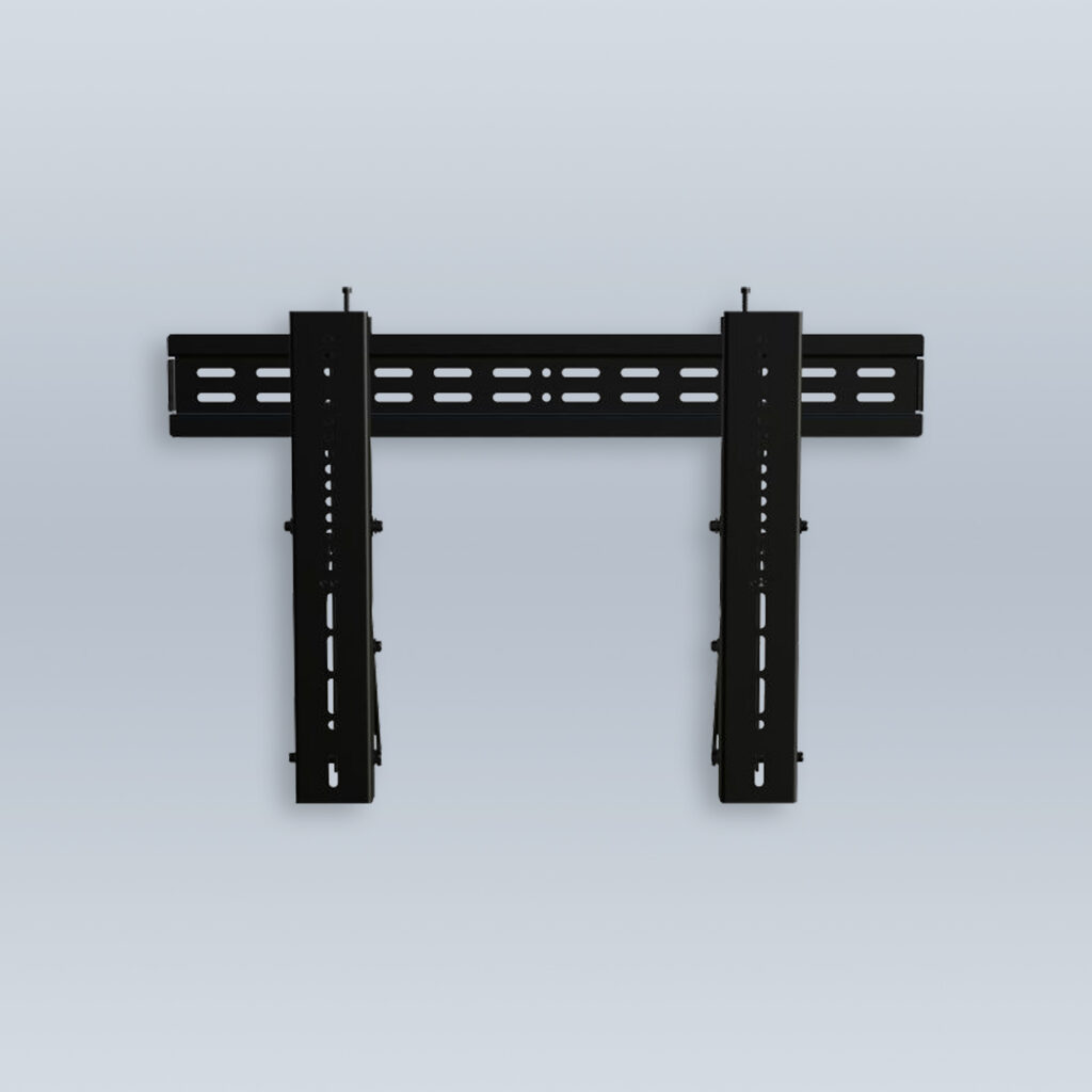 Display Mount Brackets – nHUB Technology