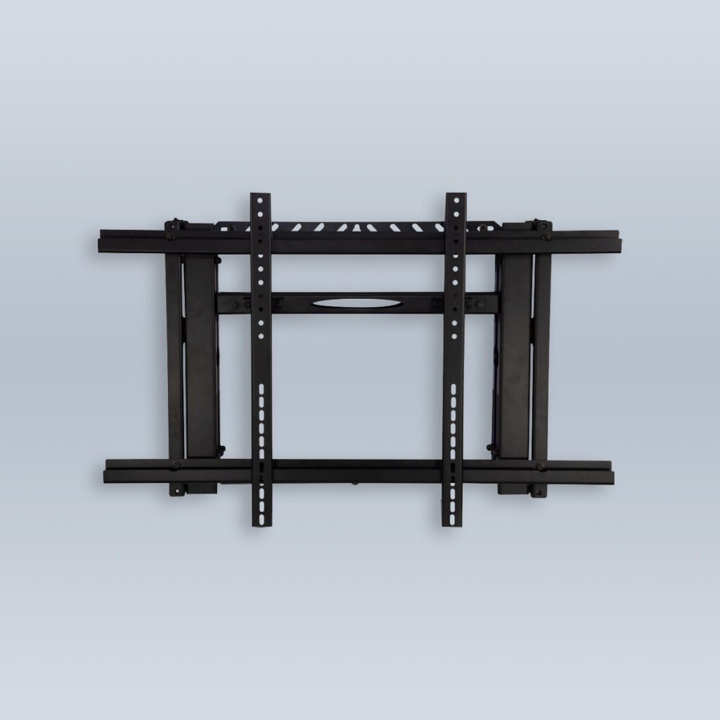 Display Mount Brackets – nHUB Technology