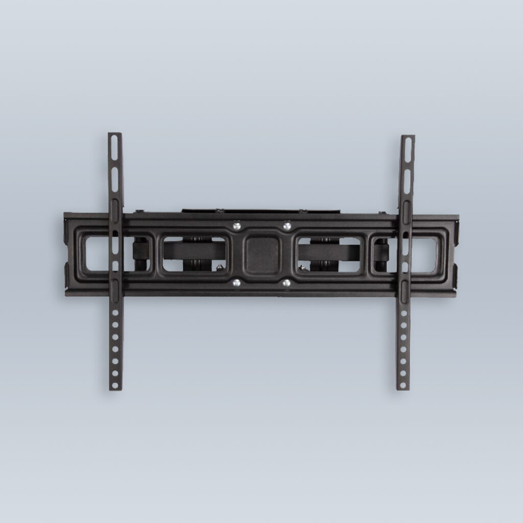 Display Mount Brackets – nHUB Technology