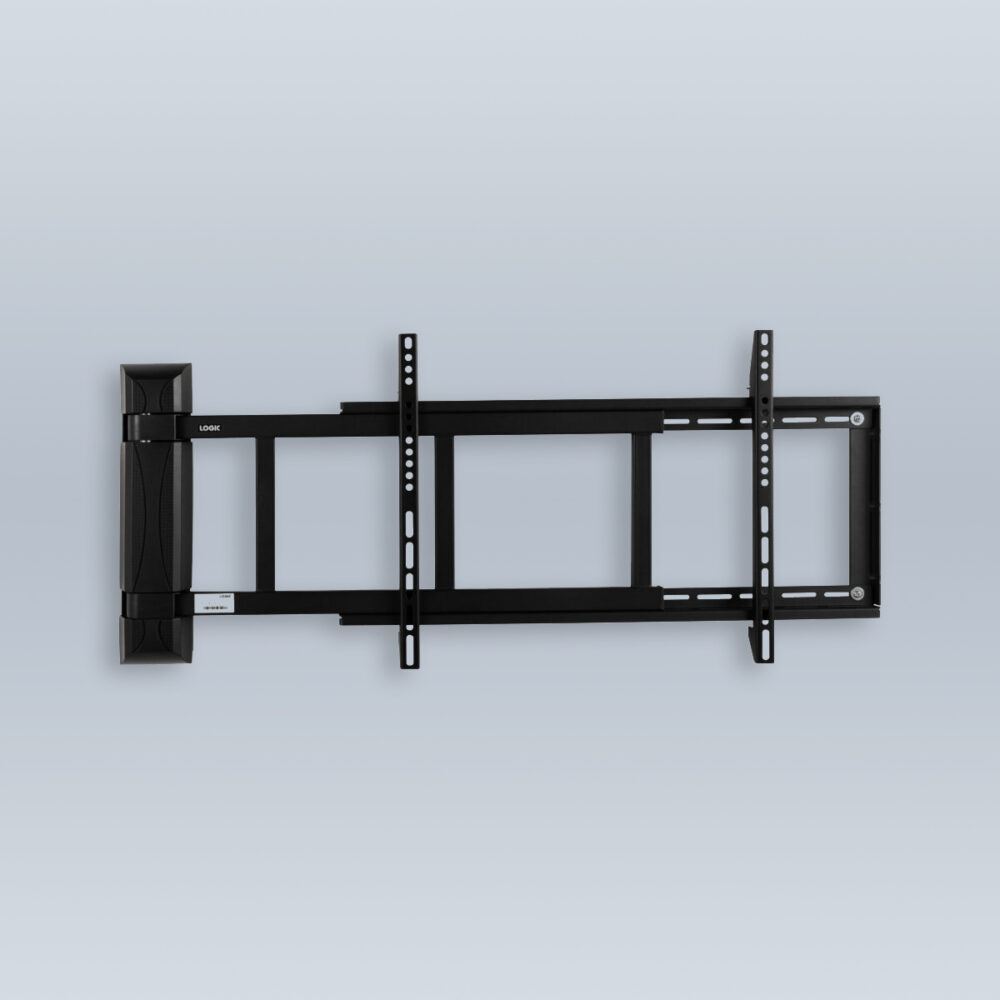 Display Mount Brackets – nHUB Technology