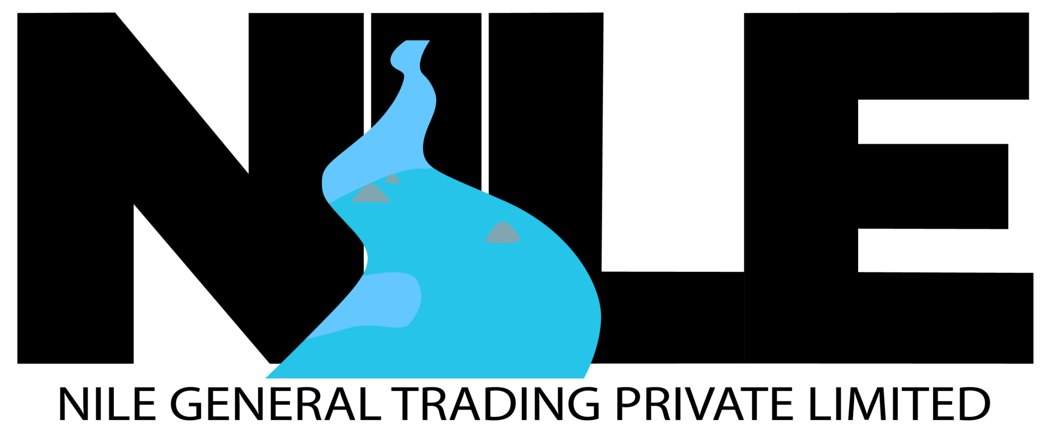 Support – nHUB Technology